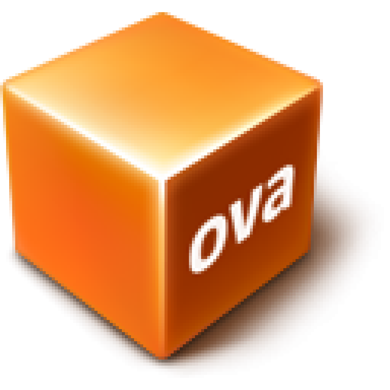 VMware - Modifier la version Hardware d'un OVA - Virtualease