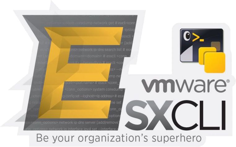 Vmware Powercli Script De Vérification De Contention Overcommit